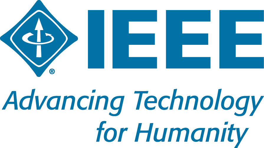 Fire Sensing Technologies A Review IEEE Sensors Alert Fire Sensing Technologies A Review IEEE Sensors Alert
